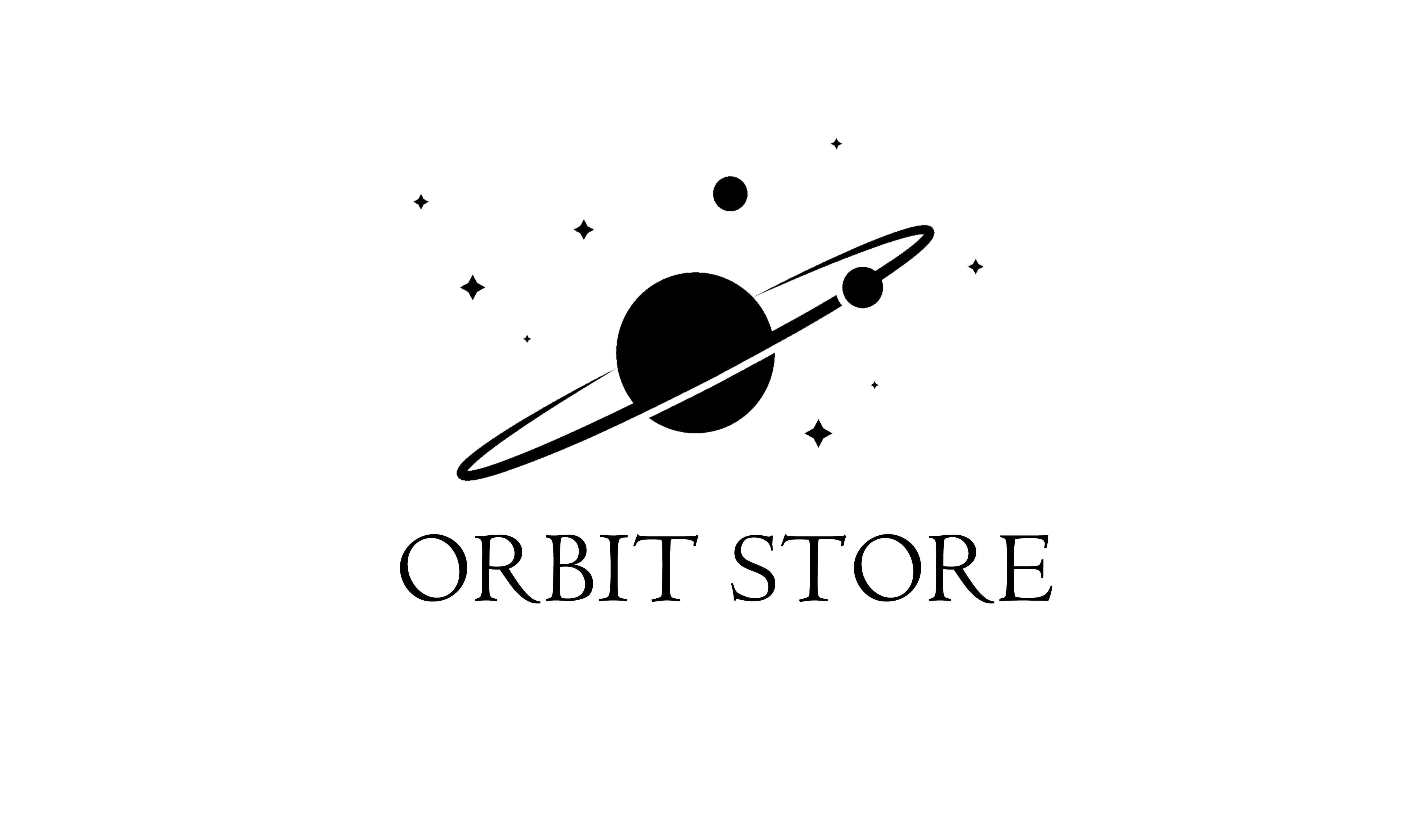 Orbit Store: Safer Industrial cleaners, degreaser, solvents and more ...